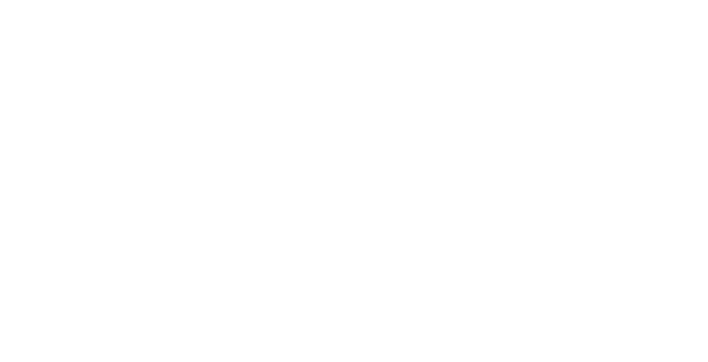 Creating Awareness in Ministry - Blue Sunday - Evangelical Council for ...