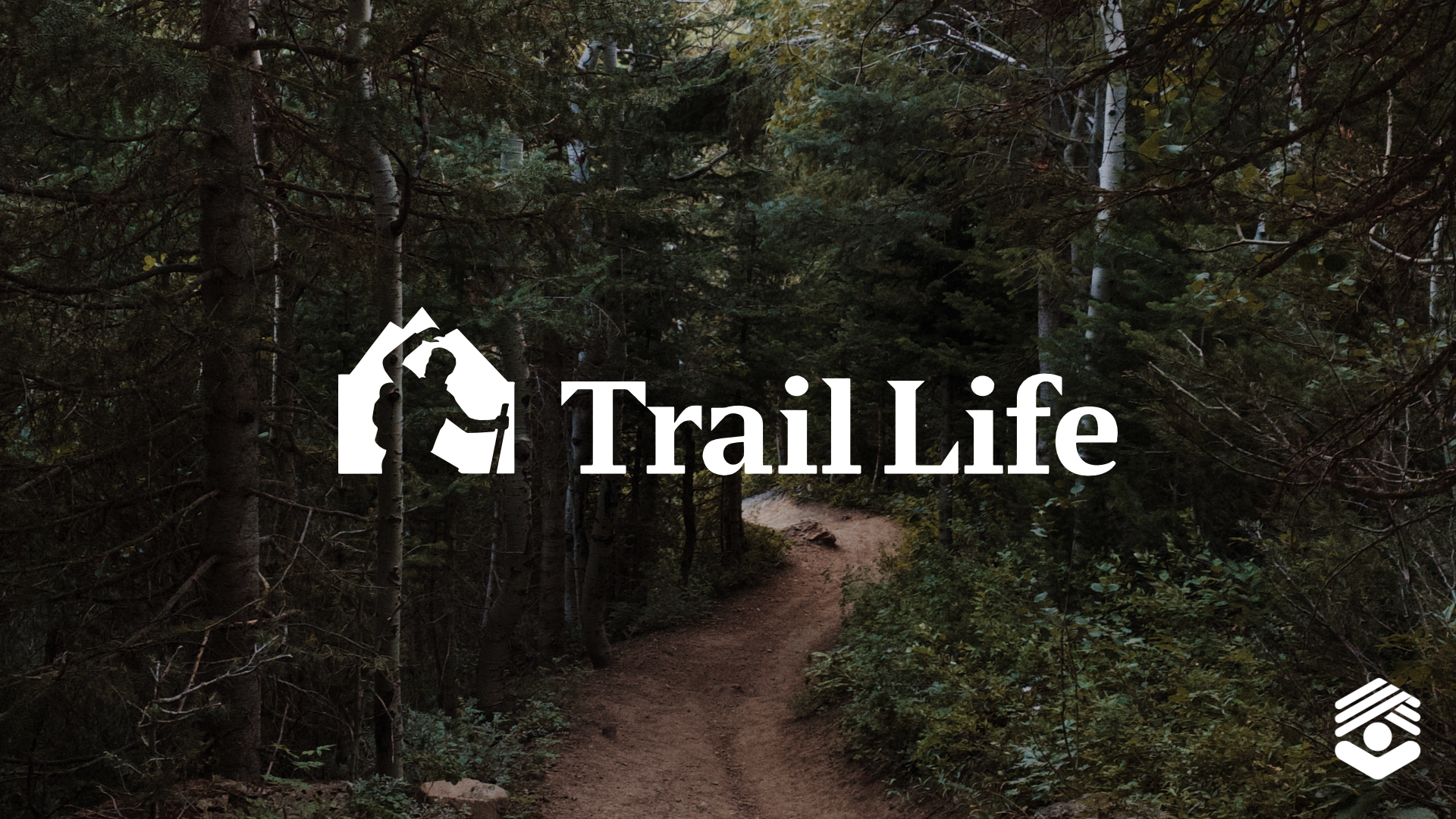 Trail Life – Evangelical Council for Abuse Prevention